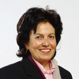 Ricerca Iscritti
