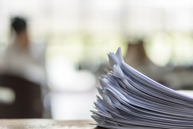 Modulistica - La Professione - Ordine Commercialisti ed Esperti ...